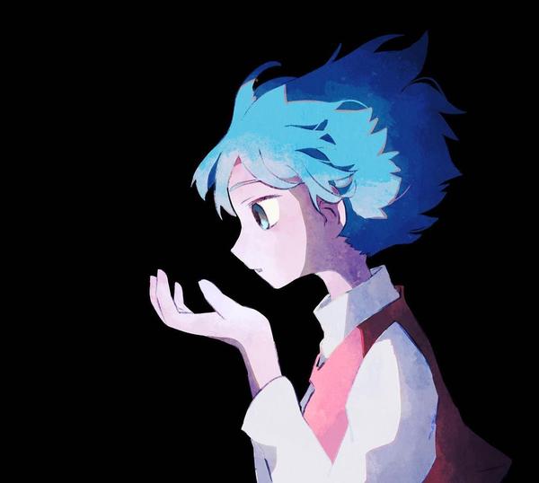 soresaki 很好玩的头像 - 知乎