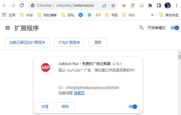 本地密码管理软件KeePass安装使用教程 - 知乎