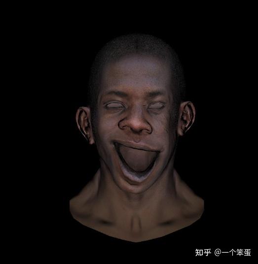 TinyRender知识点回顾以及踩坑记录 - 知乎