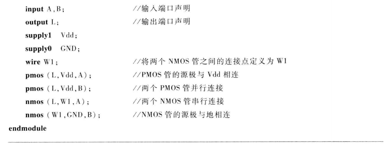 3 6·梳理 知乎