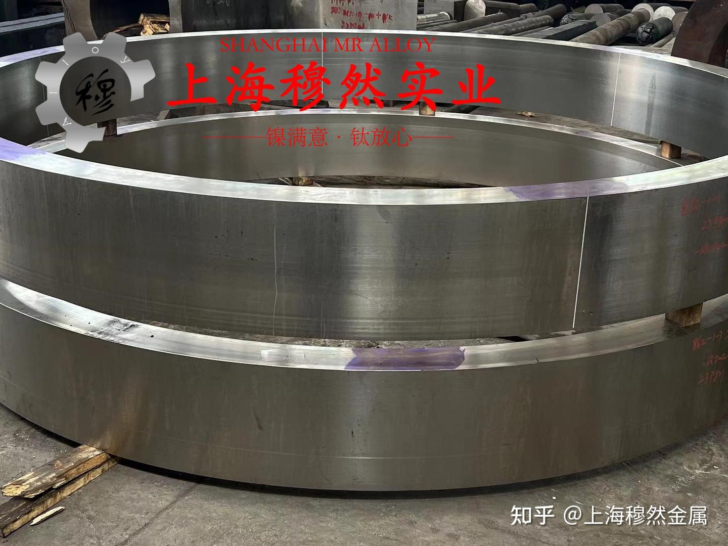 钛合金TA18和TA2的各种温度下的力学性能 - 知乎