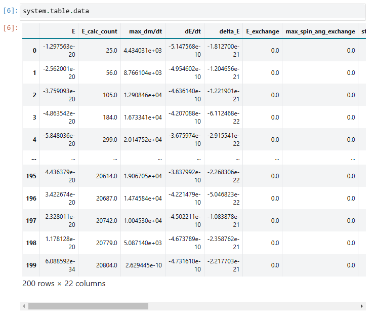 第29个Ubermag程序：时变场 - 知乎