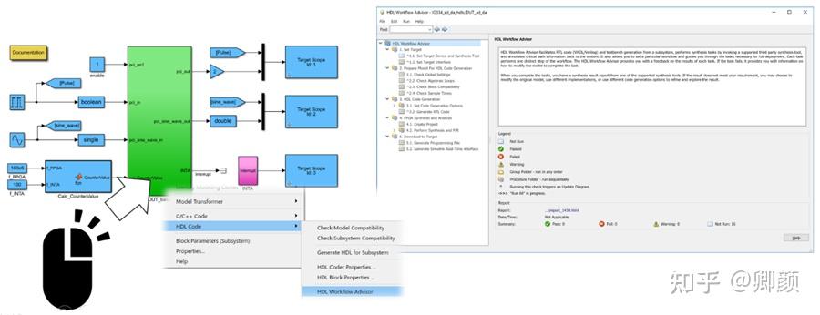 储能系统半实物仿真测试（HIL）平台 - 知乎