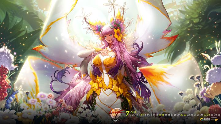 DNF：34职业的未来如何？看这里就知道了 - 知乎