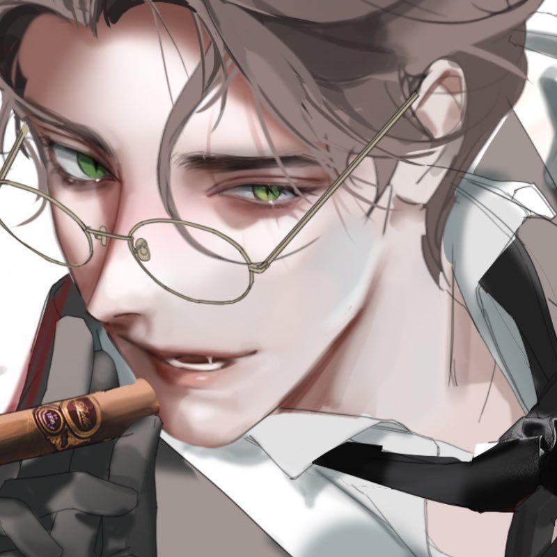 嗯啊～早上好啊～Jettafield 제타필드 - 知乎