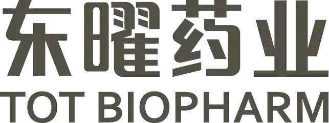 智慧芽PharmSnap【速递】AI新药启动首次人体试验，人工智能药物发现史上一个重要里程碑 - 知乎