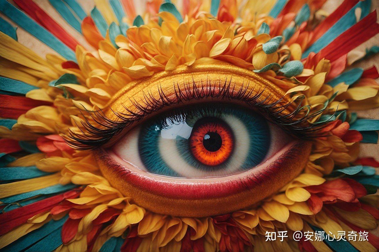 什么是NPD，如何识别？ - 知乎