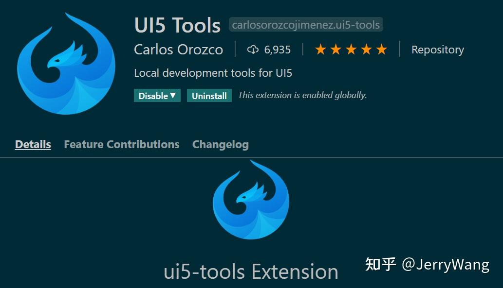 对 SAP UI5 一无所知的新手，从哪些材料开始学习比较好？ - 知乎
