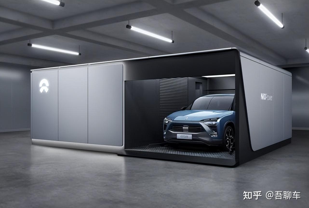 EV/HEV/PHEV/REEV到底是个啥？ - 知乎