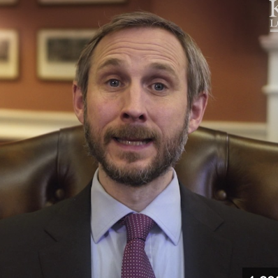 24fall录取捷报丨KCL潘迪生法学院LLM：探索知识产权法与人工智能、大数据的未来挑战 - 知乎