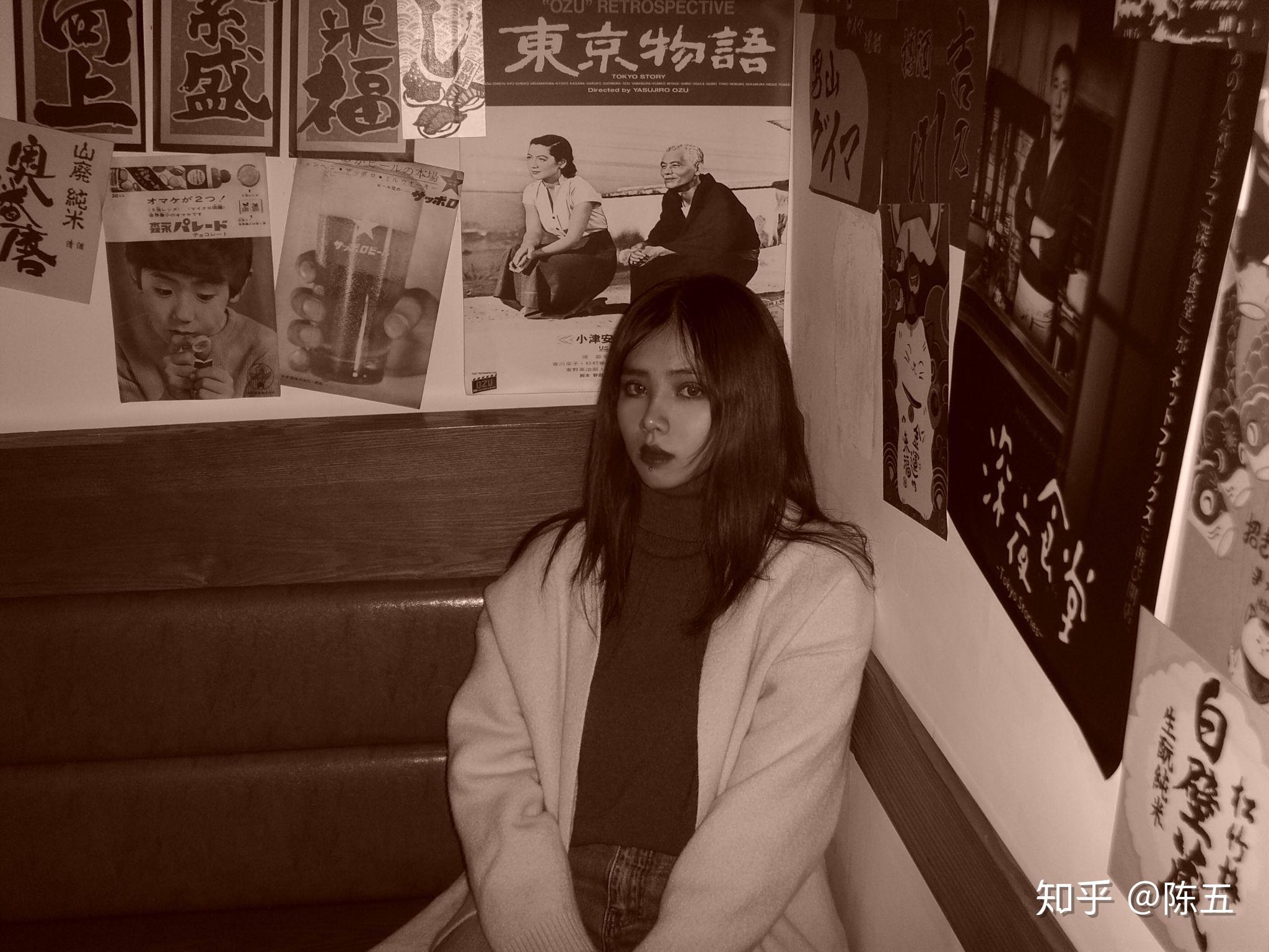 第一次使用ccd的体验以及ccd购买及使用指南 - 知乎