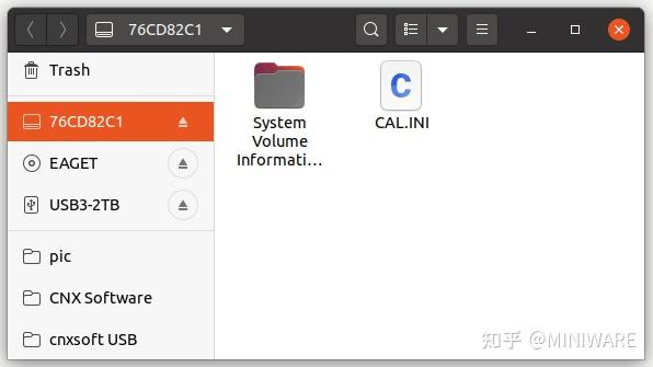 DT71 智能镊子评测——三合一的镊子、万用表和信号发生器 - 知乎