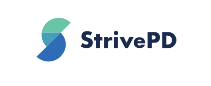 数字疗法-帕金森监测StrivePD - 知乎