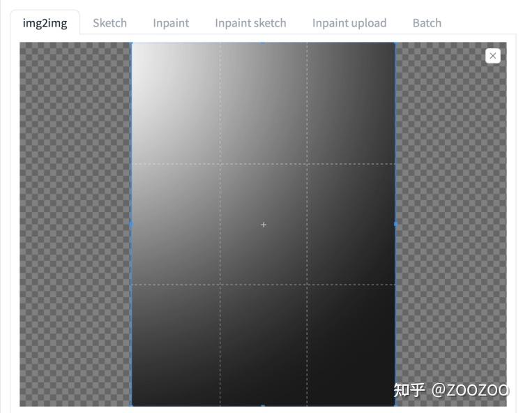 Stable Diffusion控制光线的方法 - 3 ways to control lighting in Stable ...