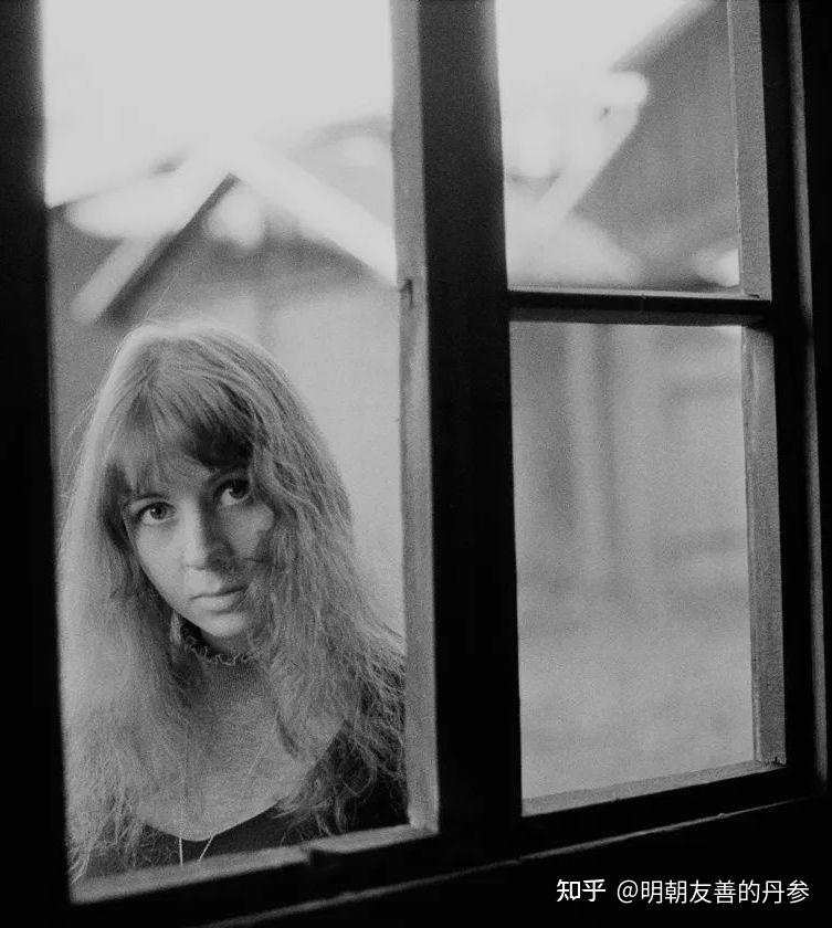 作品集灵感！芬兰插画师Paula Mela童话作品赏析 - 知乎