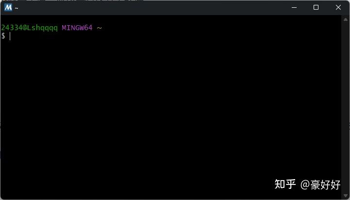 全同态加密开源库OpenFHE的Win11安装与Vscode配置 - 知乎