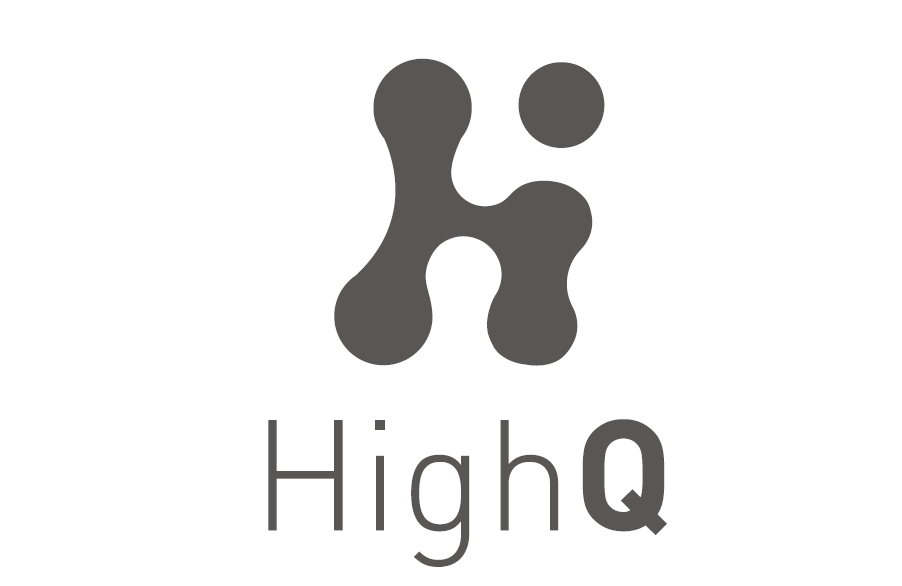 澳洲知名营养保健品牌一览，国内超90%用户从中选择 - 知乎