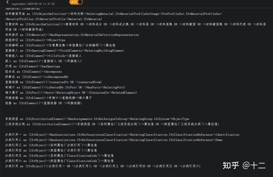 Java BufferedReader Java BufferedReader