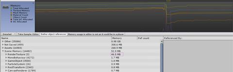 百人计划作业：3.72 command buffer及urp概述 - 知乎