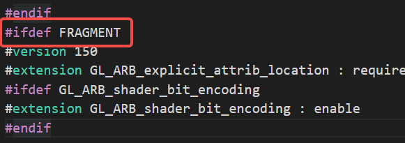 图形引擎实战：变体剔除经验分享 - 知乎