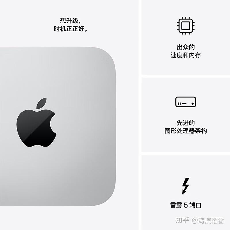跑AI用！Mac Studio，满速版deepseek跑起来！