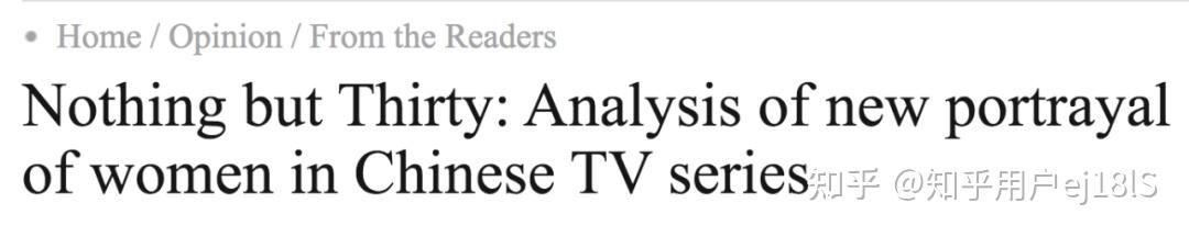 anything but，nothing but，all but有什么区别|划重点 - 知乎