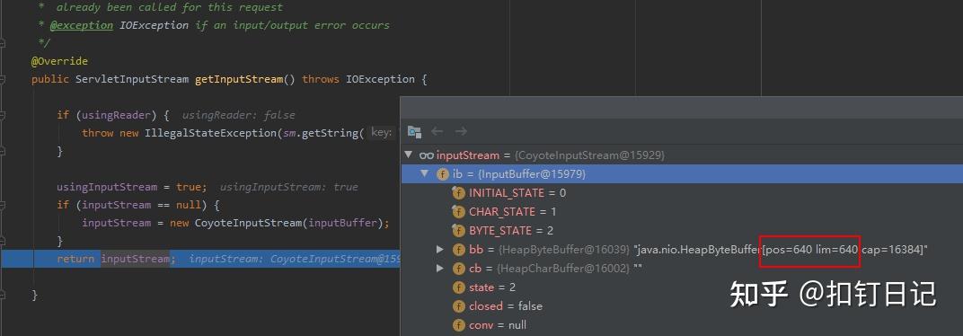 由x-www-form-urlencoded引发的接口对接失败 - 知乎