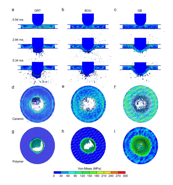 中科大俞书宏院士团队，最新Advanced Materials！ - 知乎