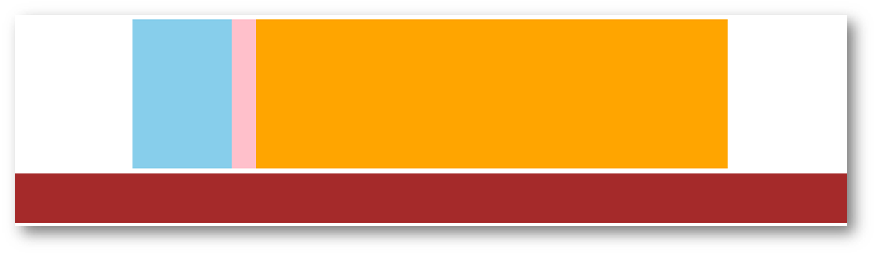 day06-Flex布局 丨2023新版前端web入门 - 知乎