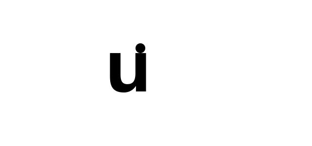 干货 | UAL最新申请要求全解析 - 知乎