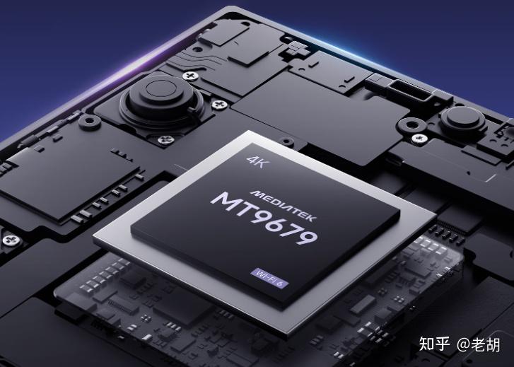 618家用4K投影仪对决：极米RS20Plus对比当贝F7Pro谁更胜一筹？ - 知乎