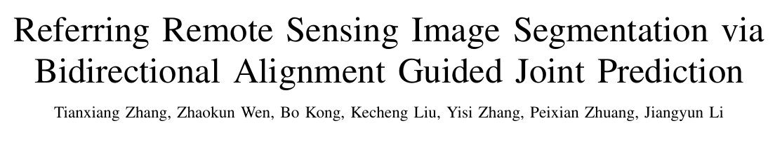 【2025年2月13日】 论文 - 知乎
