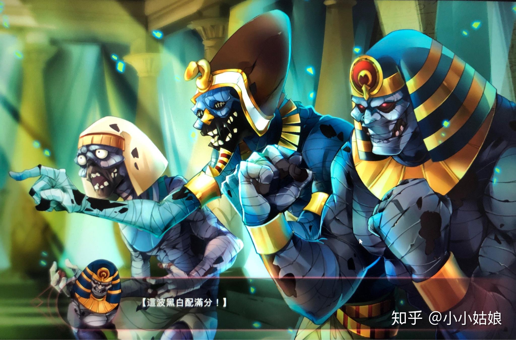 认真玩拔作galgame是一种什么样的体验？ - 知乎