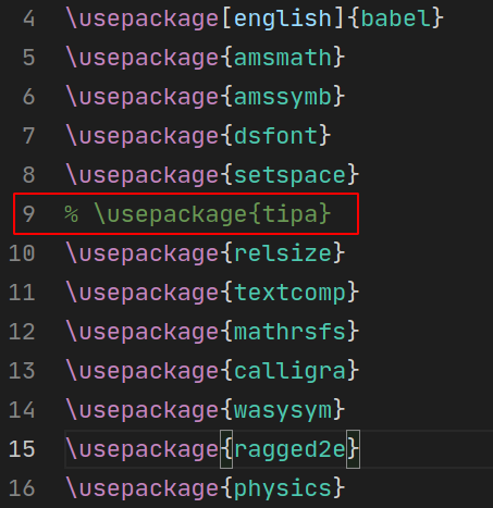 manim新版本manimgl笔记（四）基础MObject形体对象之文字与Tex排版（svg模块第一讲） - 知乎