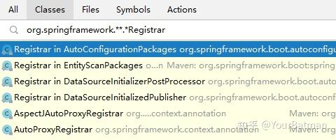 3. 搞定收工，PropertyEditor就到这 - 知乎