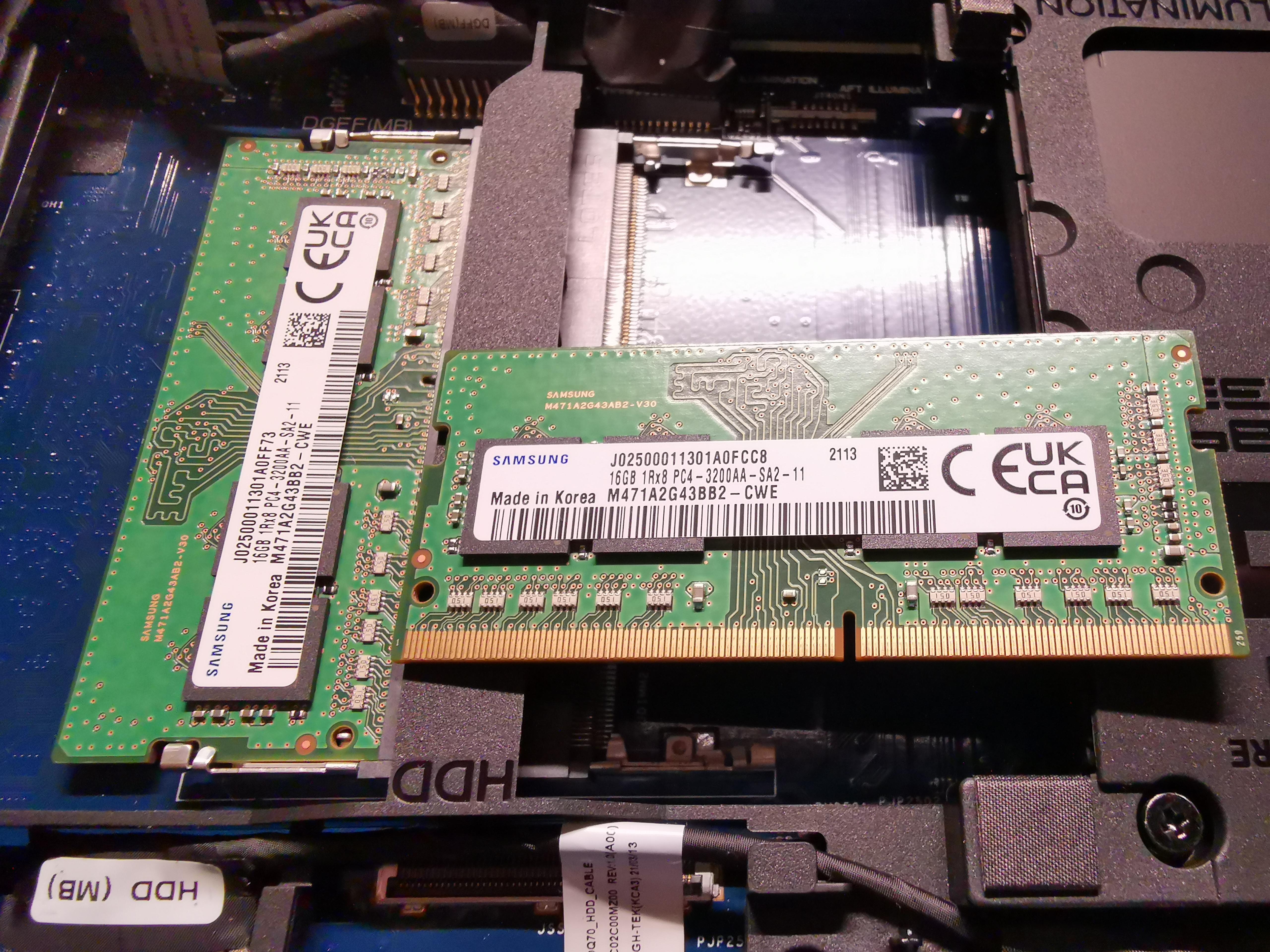 外星人旗舰笔记本电脑area-51m r2使用体验和优化技巧