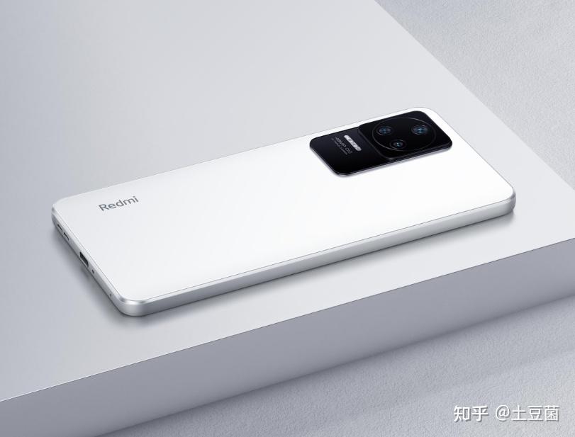 12G+256G大容量不贵了，这四款低于3000元，可以让你连用四五年 - 知乎