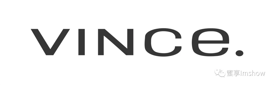 Vince | 同是禁欲系性冷淡风，为什么它更高级 - 知乎