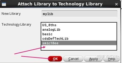 模拟IC——Cadence软件入门操作 - 知乎