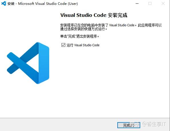 Windows系统下VSCode打造Python之FastAPI框架开发环境 - 知乎