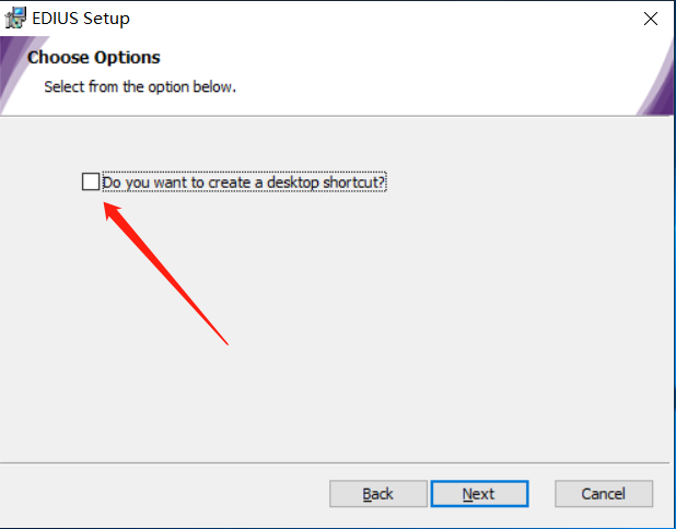 Edius Pro 8.5.3.4924永久使用安装教程 - 知乎