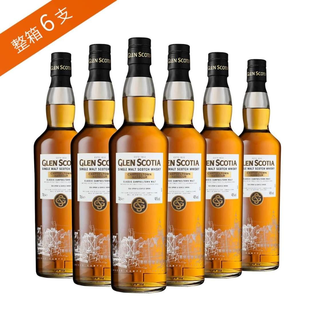 2023年WWA世界威士忌大赏榜单公布，来看看都有哪些获奖酒款 - 知乎