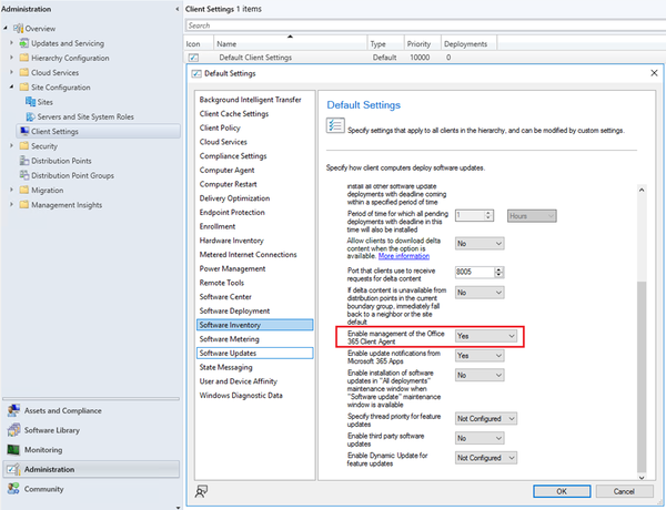 M365 Office更新通道：应该选择哪一个？ - 知乎