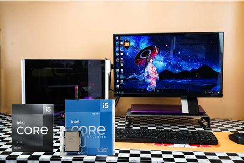 4060Ti显卡已上市，4060Ti参数介绍，4060Ti装机配置方案