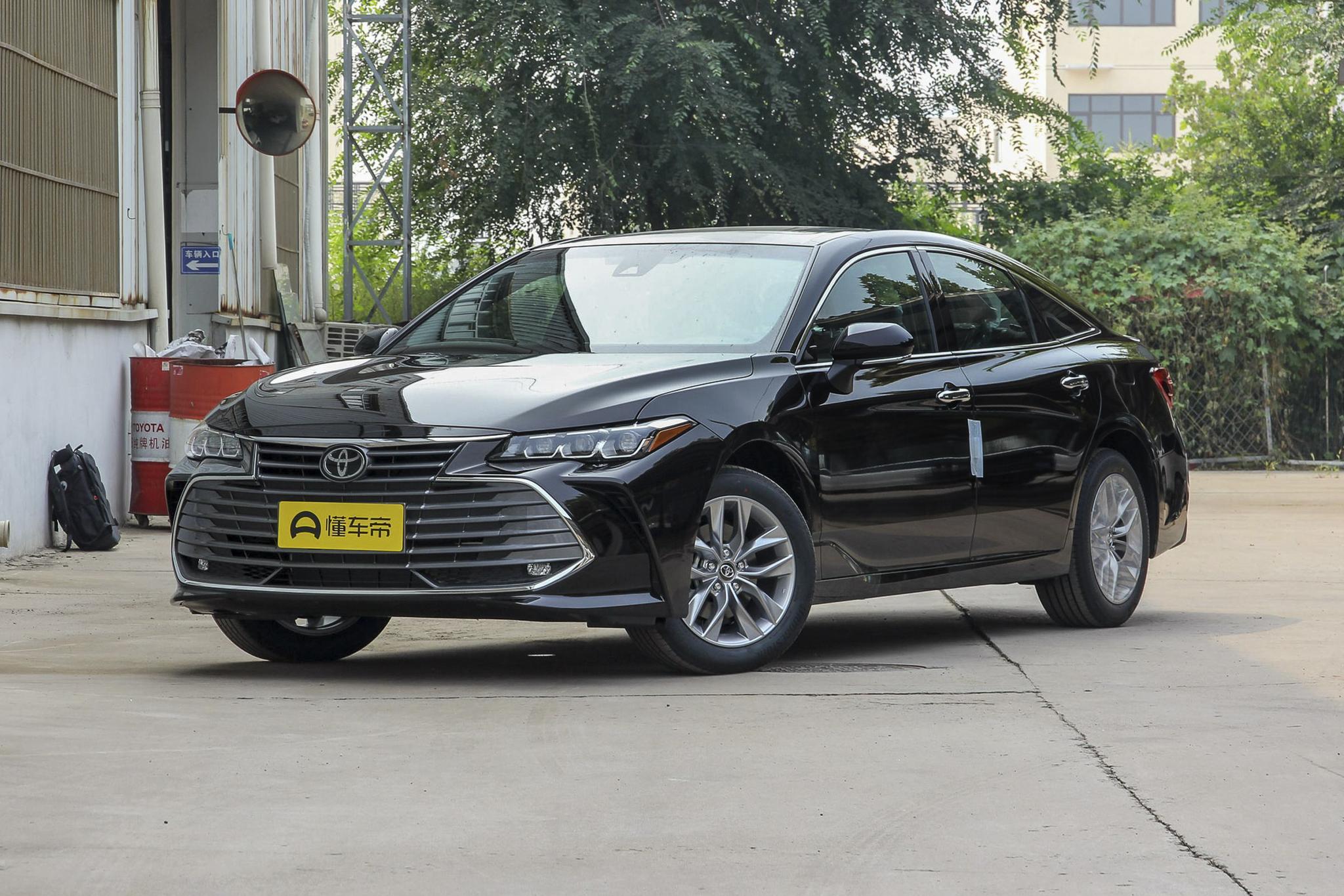 关于M20发动机的秘密，你想知道的都在这里 - 知乎