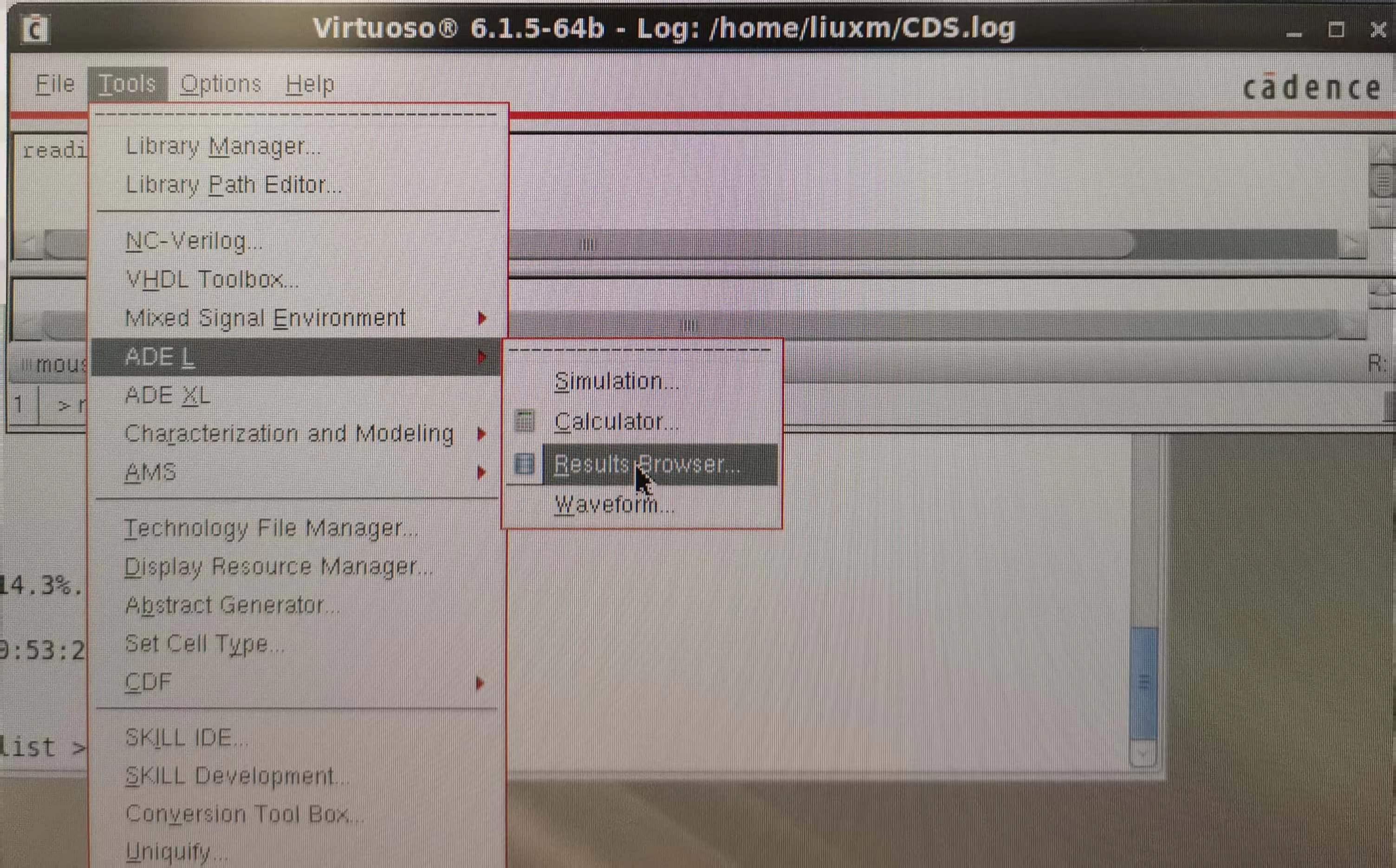 模拟ic设计工程师之LVS,寄生参数提取PEX，后仿真以及前后仿真结果对比记录 - 知乎