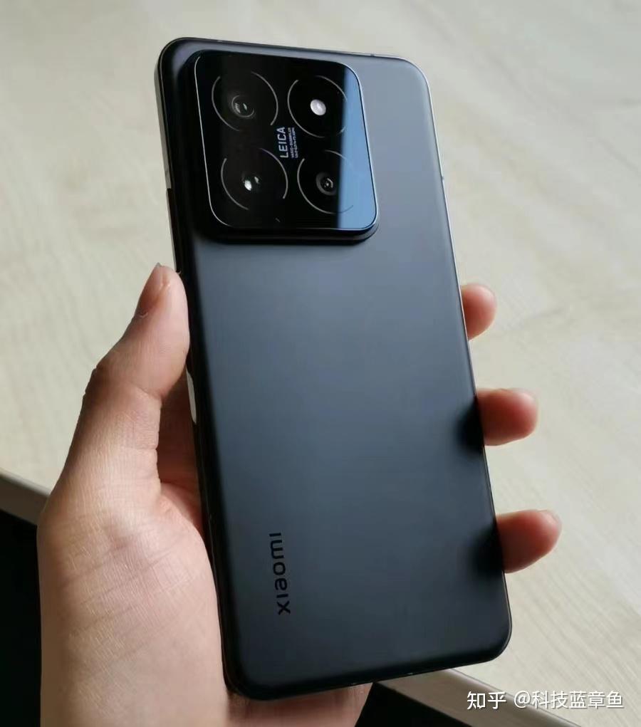 小米14Pro和荣耀Magic6Pro比较，都有哪些优缺点?