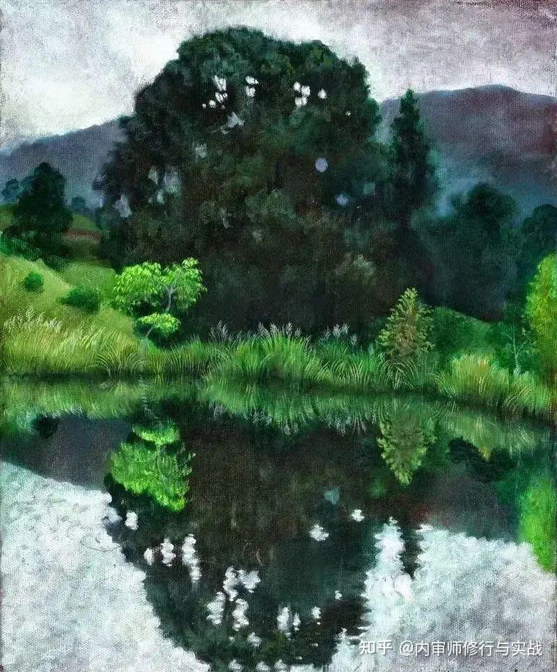 内审知识——确认类审计业务，谁可做你帮手？可帮啥？ - 知乎