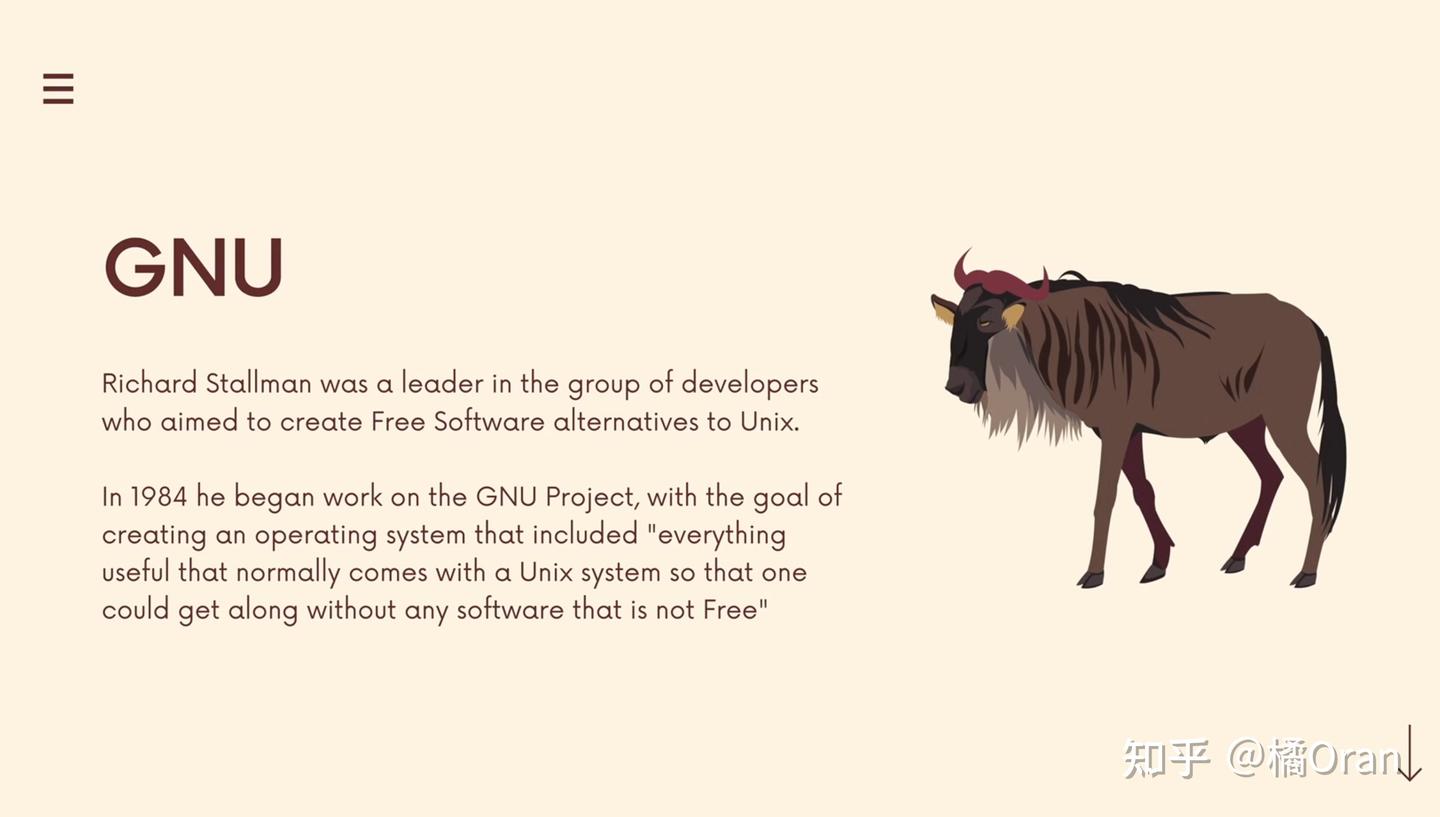 50 个最常用的 Linux & Terminal 命令 - 知乎