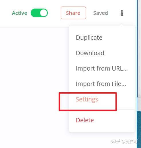 Notion 待办同步到 Microsoft ToDo - 知乎